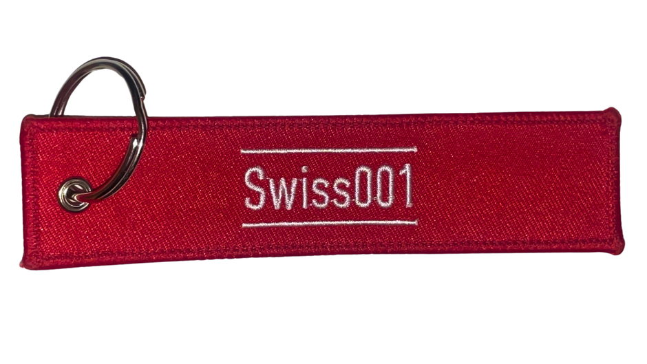 Swiss001 Online Store