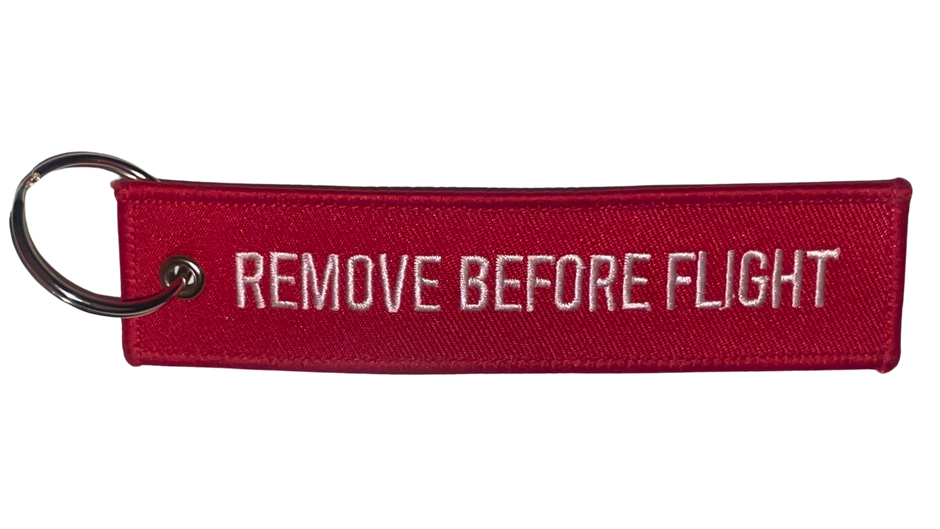 Swiss001 Online Store