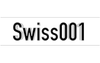 Swiss001 Online Store